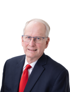 Fred L. Otis, Esq. - Otis & Bedingfield, LLC